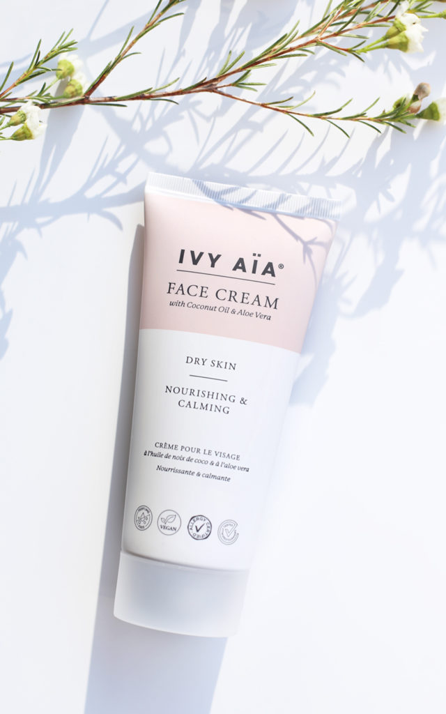 Normal kosmetiikka - onko Normalin ihonhoitotuotteista mihinkään ...